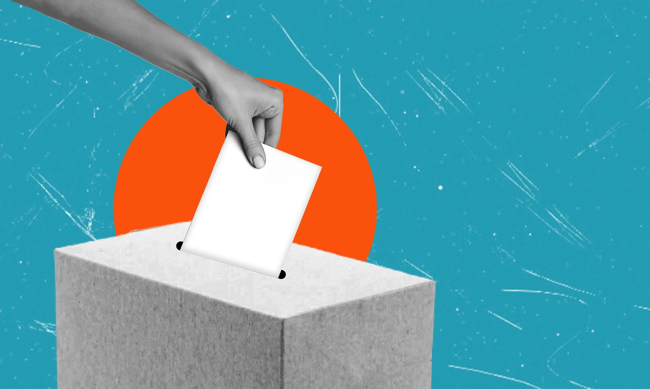 How to Hold a Successful Community Association Board Election